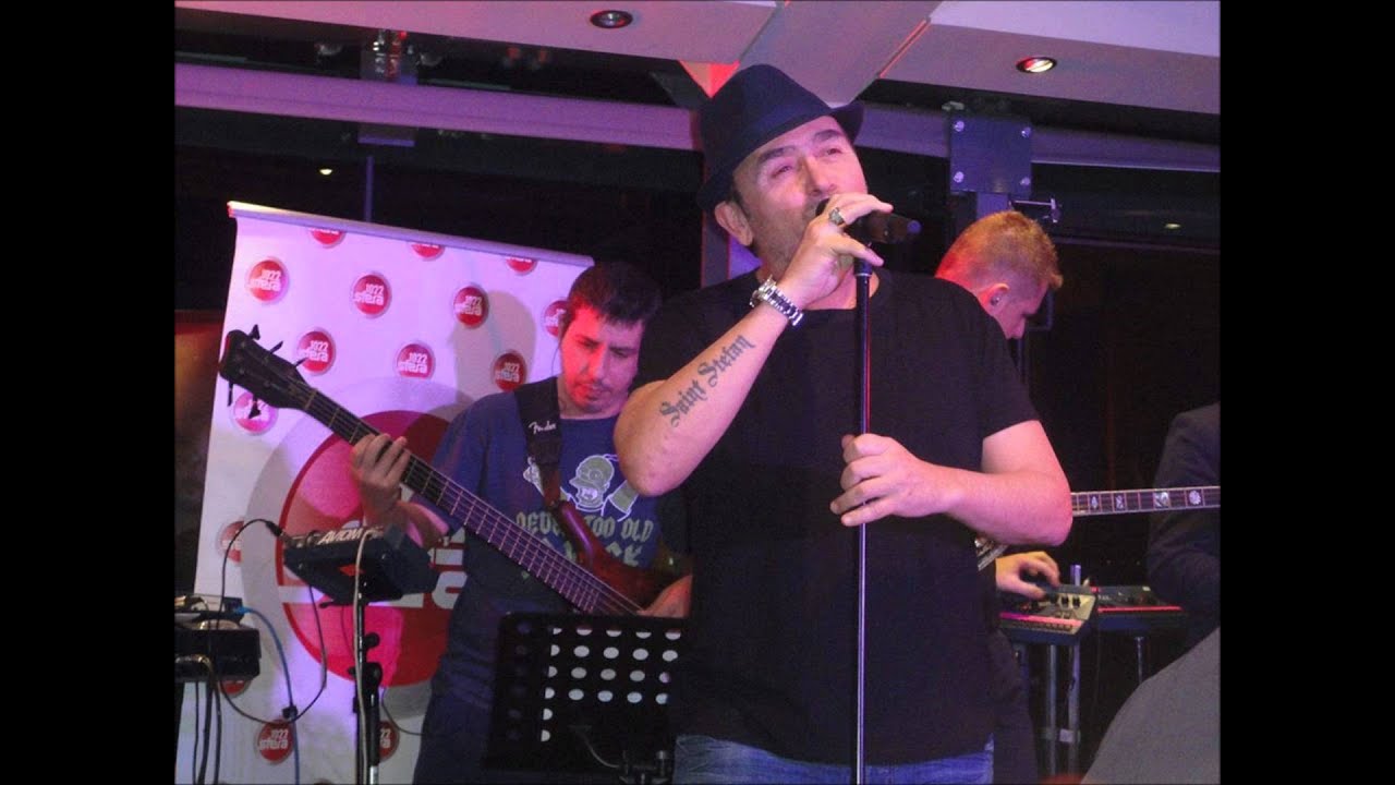 Σταματης Γονιδης Αμυαλη new song 2013 - YouTube