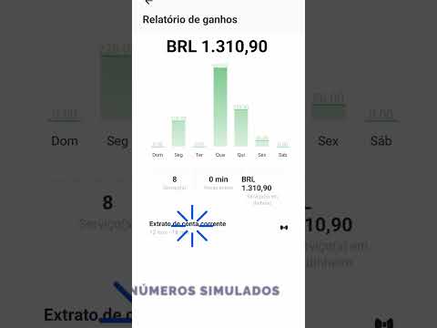 EXPLORANDO AS OPÇÕES DE MENU E CONHECENDO A MOVICARE | MOVICARE