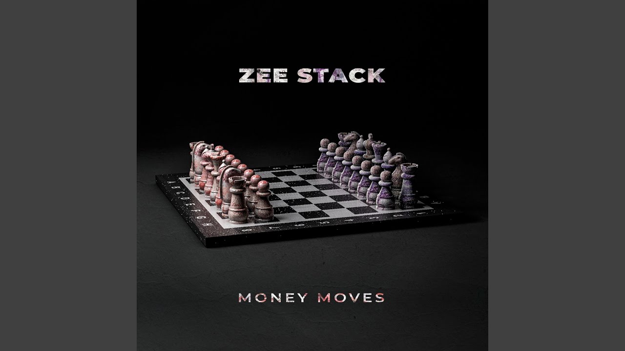 Money Moves - YouTube