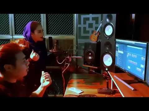 Ziba Rahimi 2020 Layk - YouTube