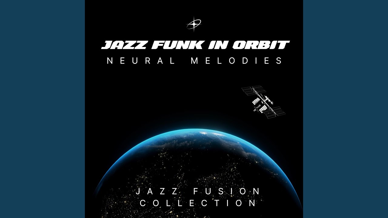 Electric Breeze - YouTube