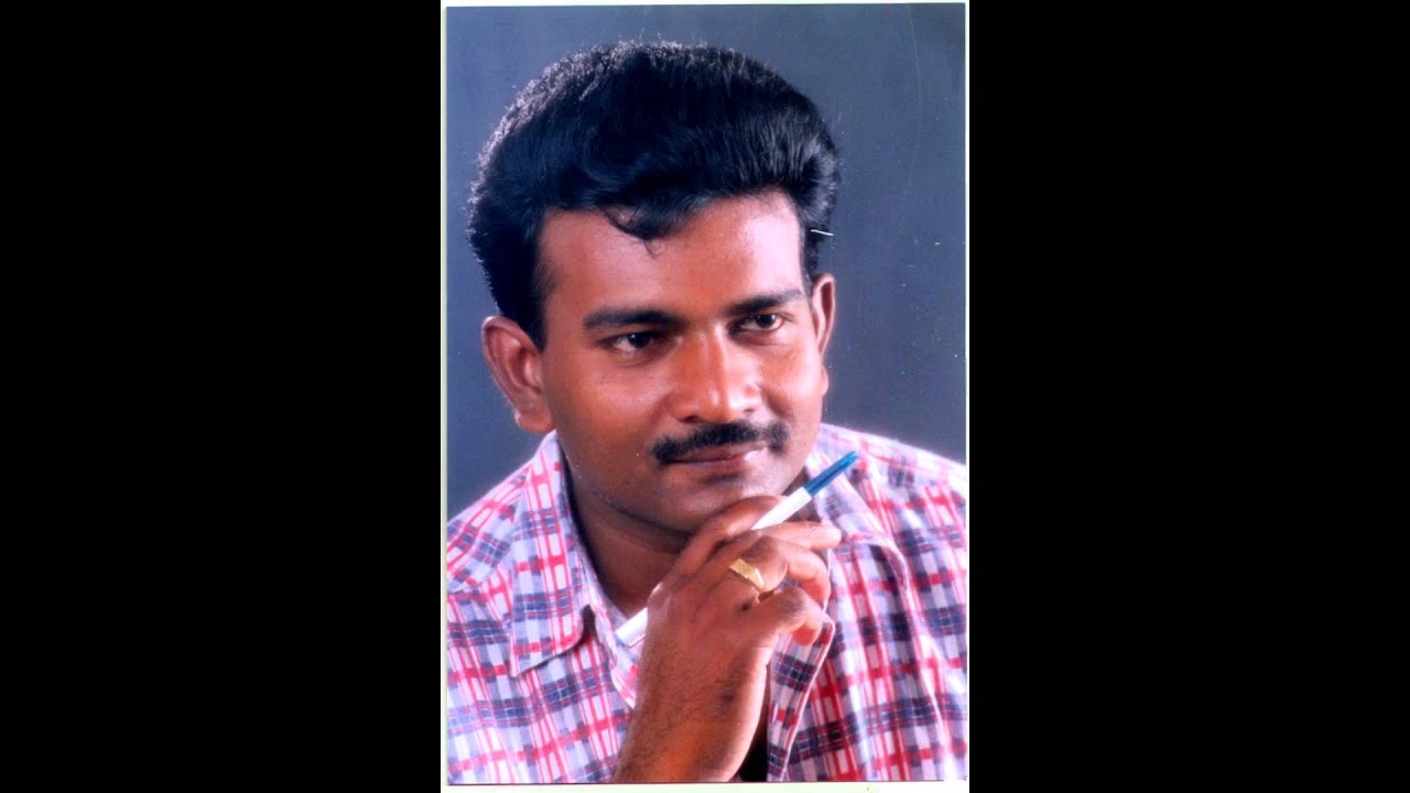 Story of Mr. Lena Tamilvanan and Mr. Ravi Tamilvanan - Tamil || Saha ...