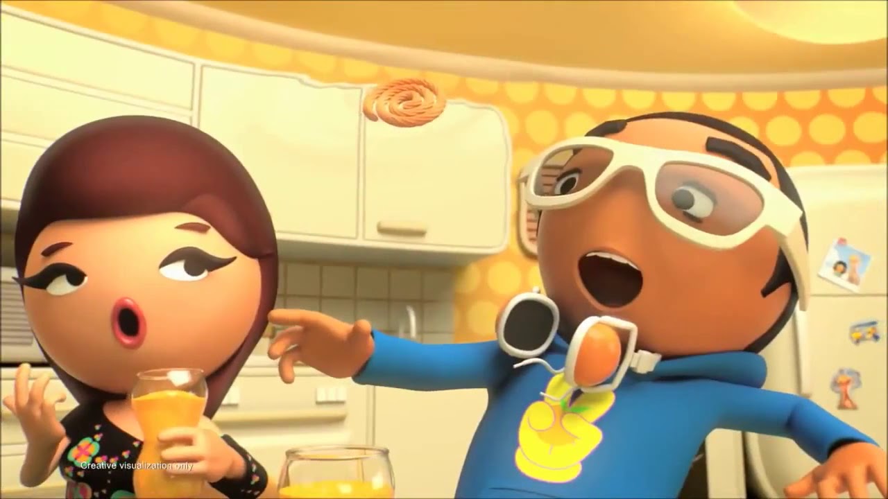 Fanta Snack Time Fanta Time Ad 2014 TamilFanta Snack Time Fanta Time Ad ...