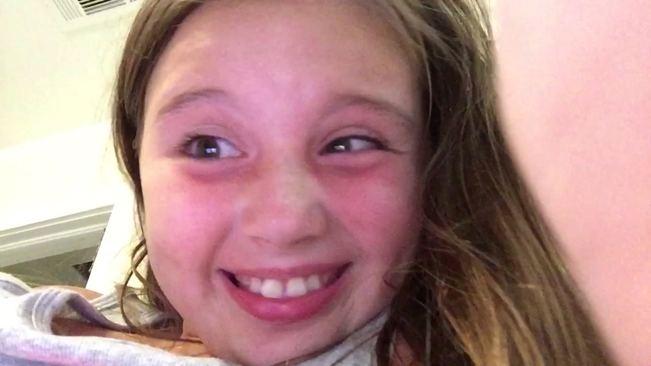 Poopie 💩 - YouTube