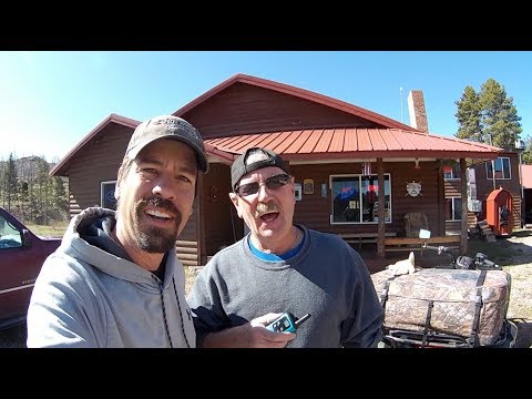 Poker Run THE MOVIE - America's Best Poker Run - YouTube