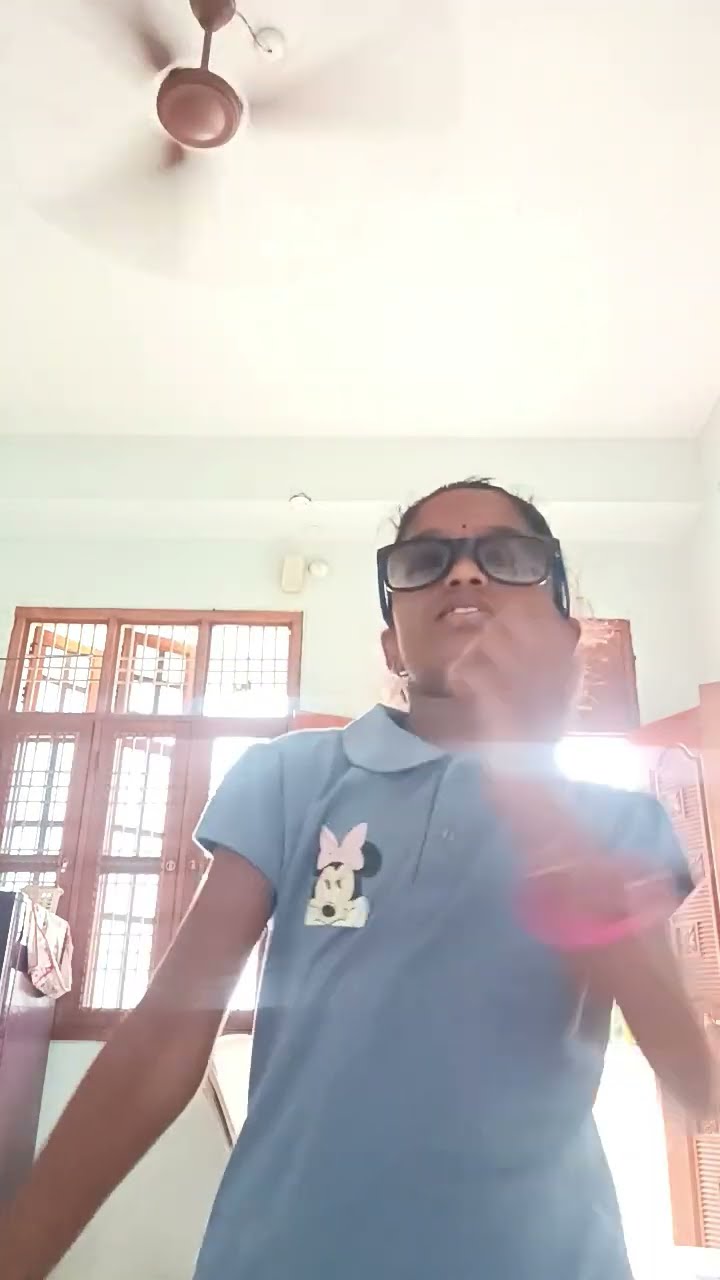 23 June 2024 - YouTube