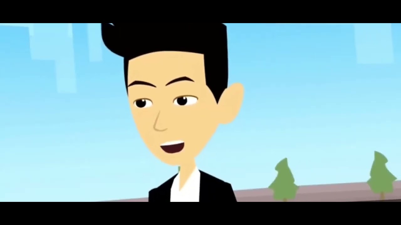 ١٤ أبريل، ٢٠٢٣ - YouTube