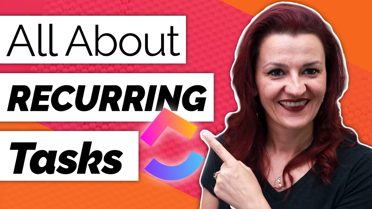 RECURRING Tasks In ClickUp YouTube recurring-tasks-in-clickup-youtube