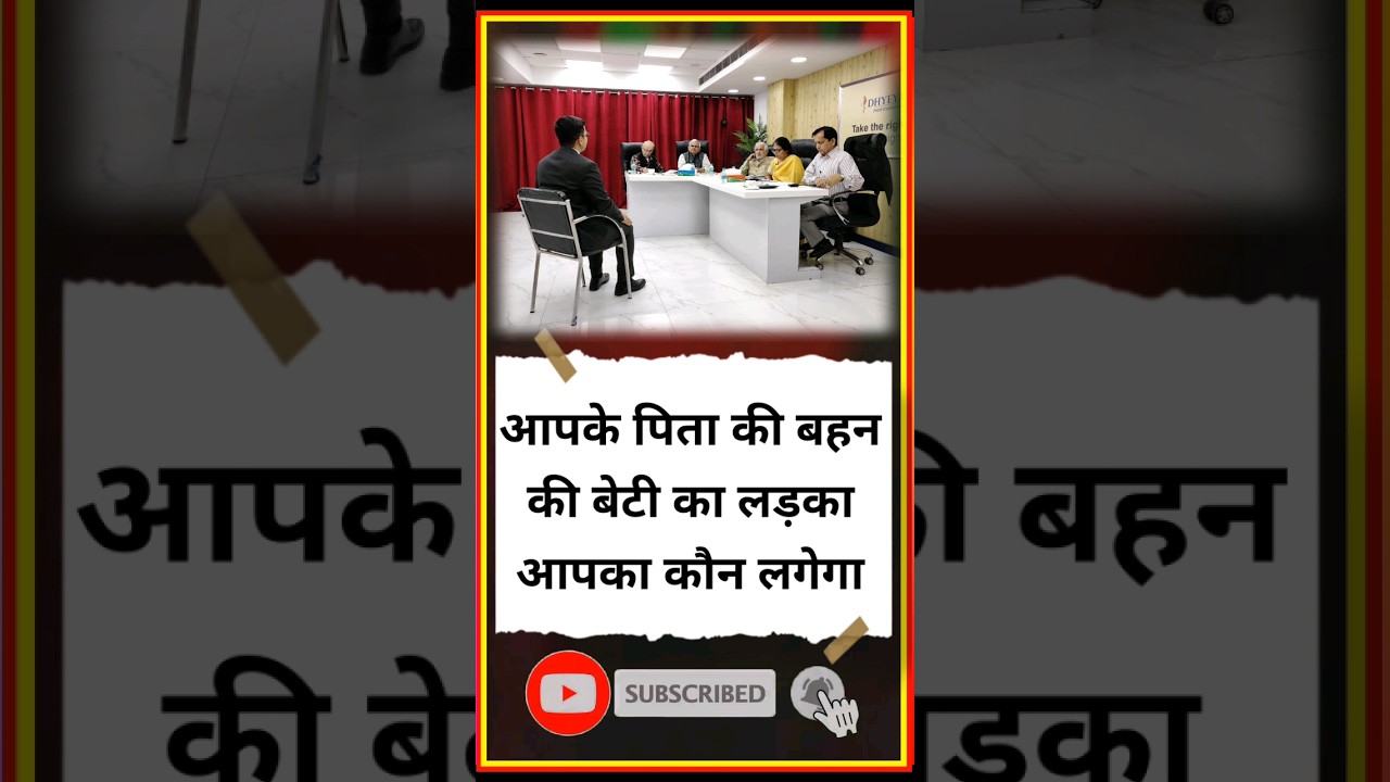 upsc interview question in hindi॥ ias interview॥ ips interview॥ #shorts ...