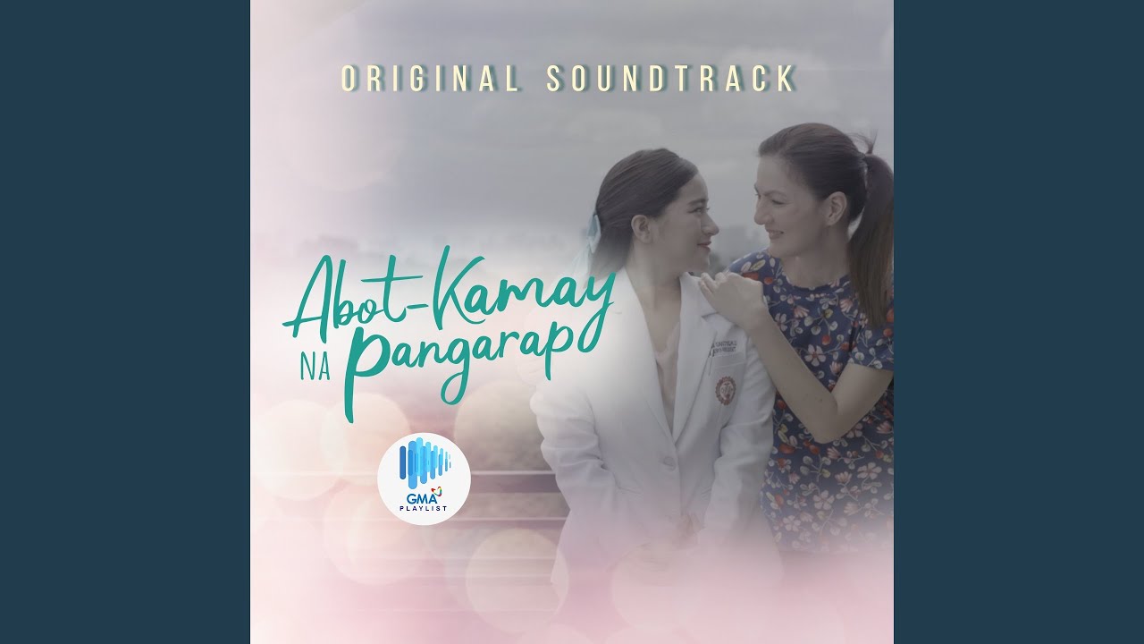 Akin Na 'To - YouTube Music