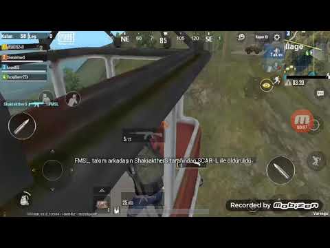 Olurmu böyle ya valh !!