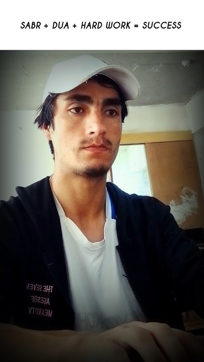 Programmer 🫀 #shortvideo #trendingshorts #love #programming #comedy #subscribe - YouTube