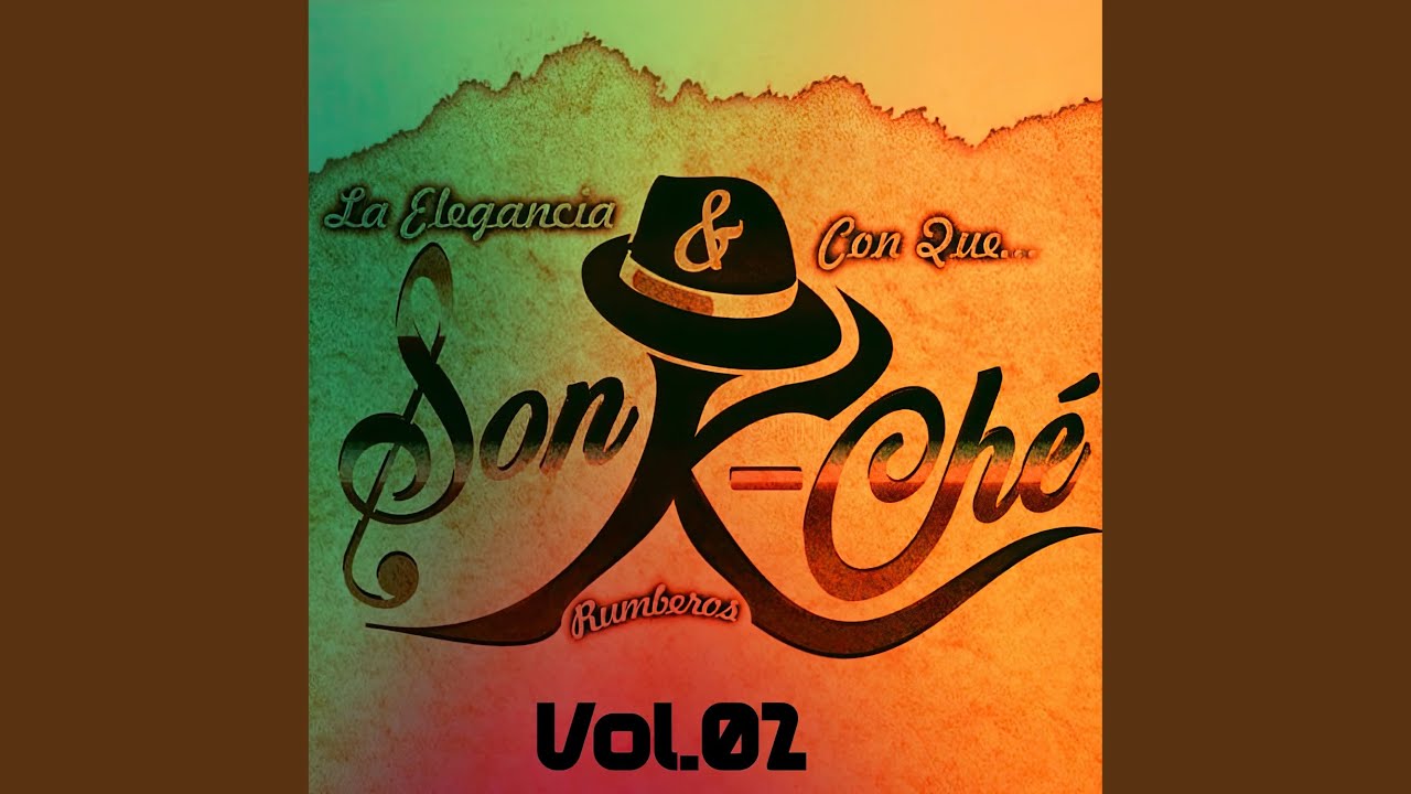 Llegó Tu Papi - YouTube