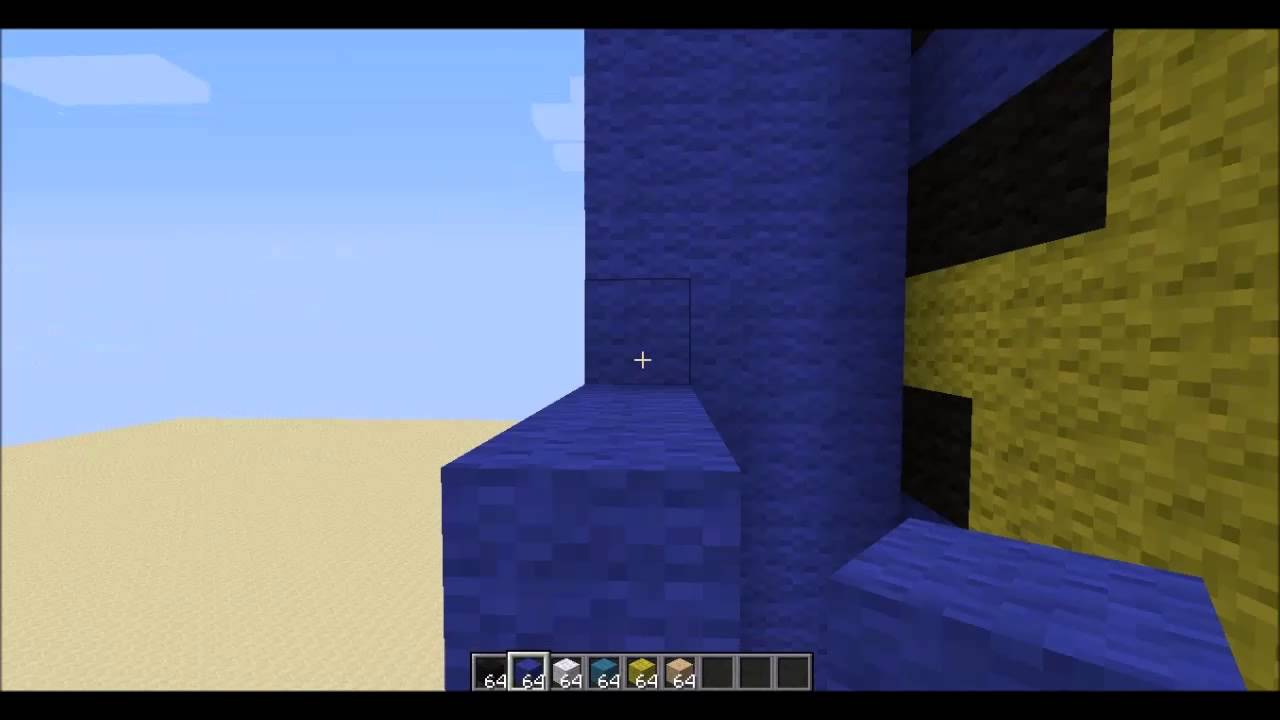 Homenagem ao Pac TazerCraft - YouTube