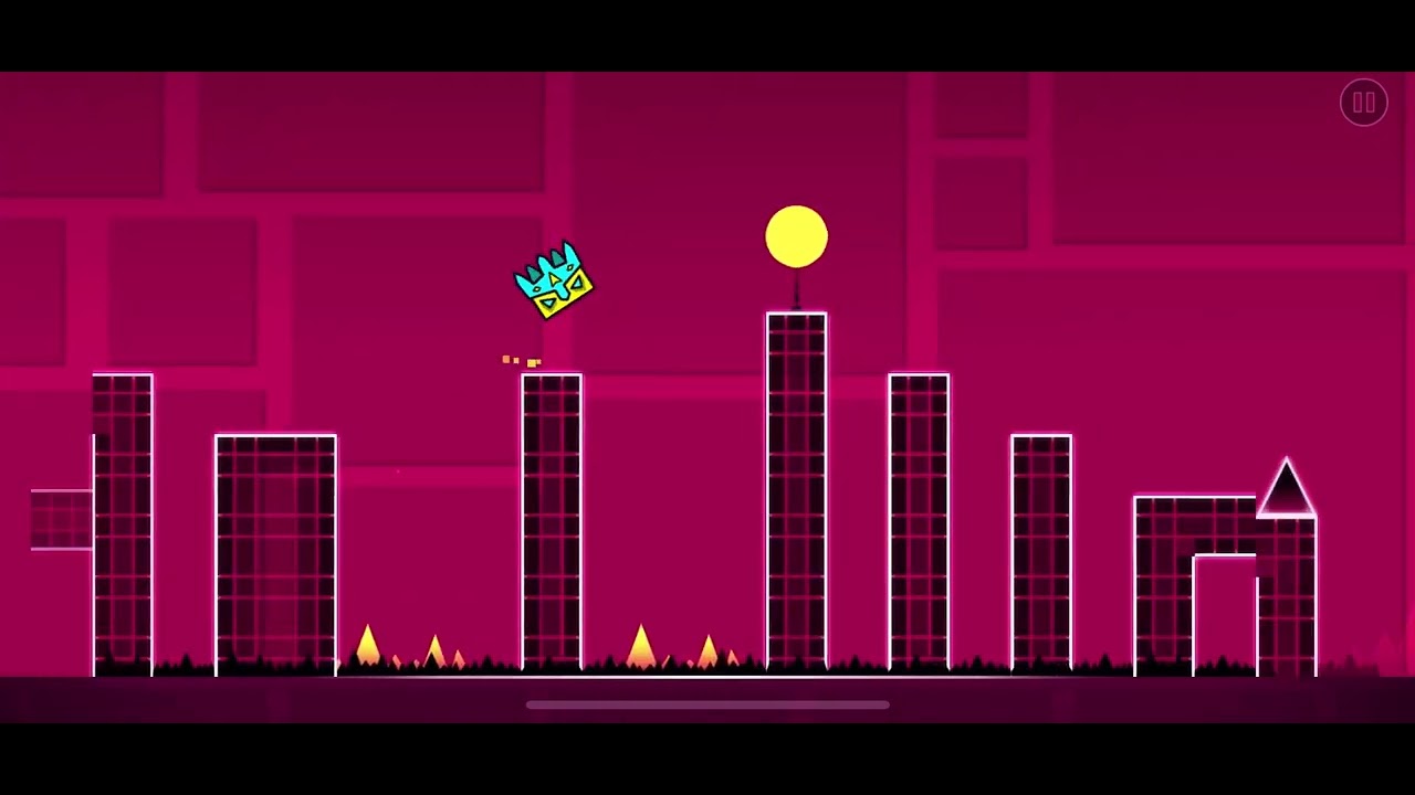 Let’s play Base after base - YouTube