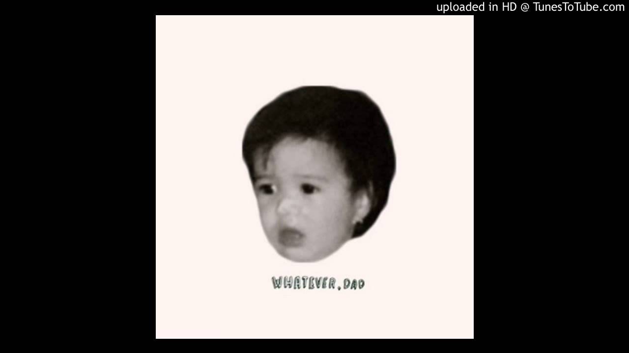 02 ESRT (2001) - Whatever, Dad - YouTube