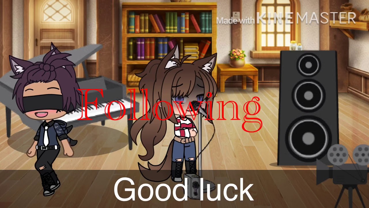 "Maps” |Glmv - YouTube