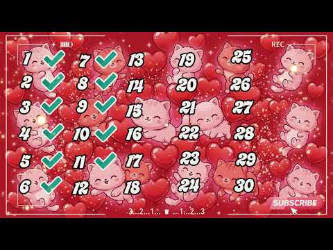 💎 Only 1% Know All 30 Songs! 💎 Mega TikTok Mashup April 2026 + Ending Bonus