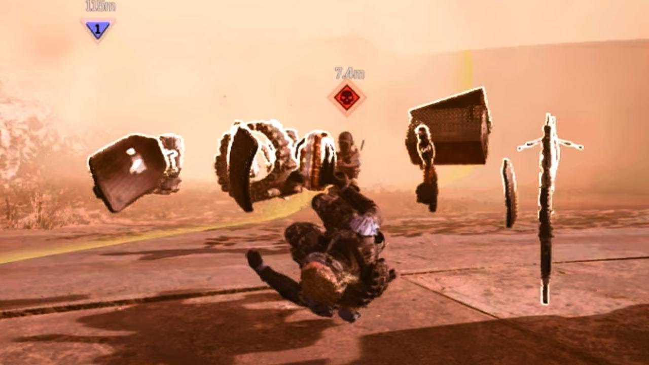 REBIRTH WARZONE RESURGE PS5 CRONUS VPN - YouTube