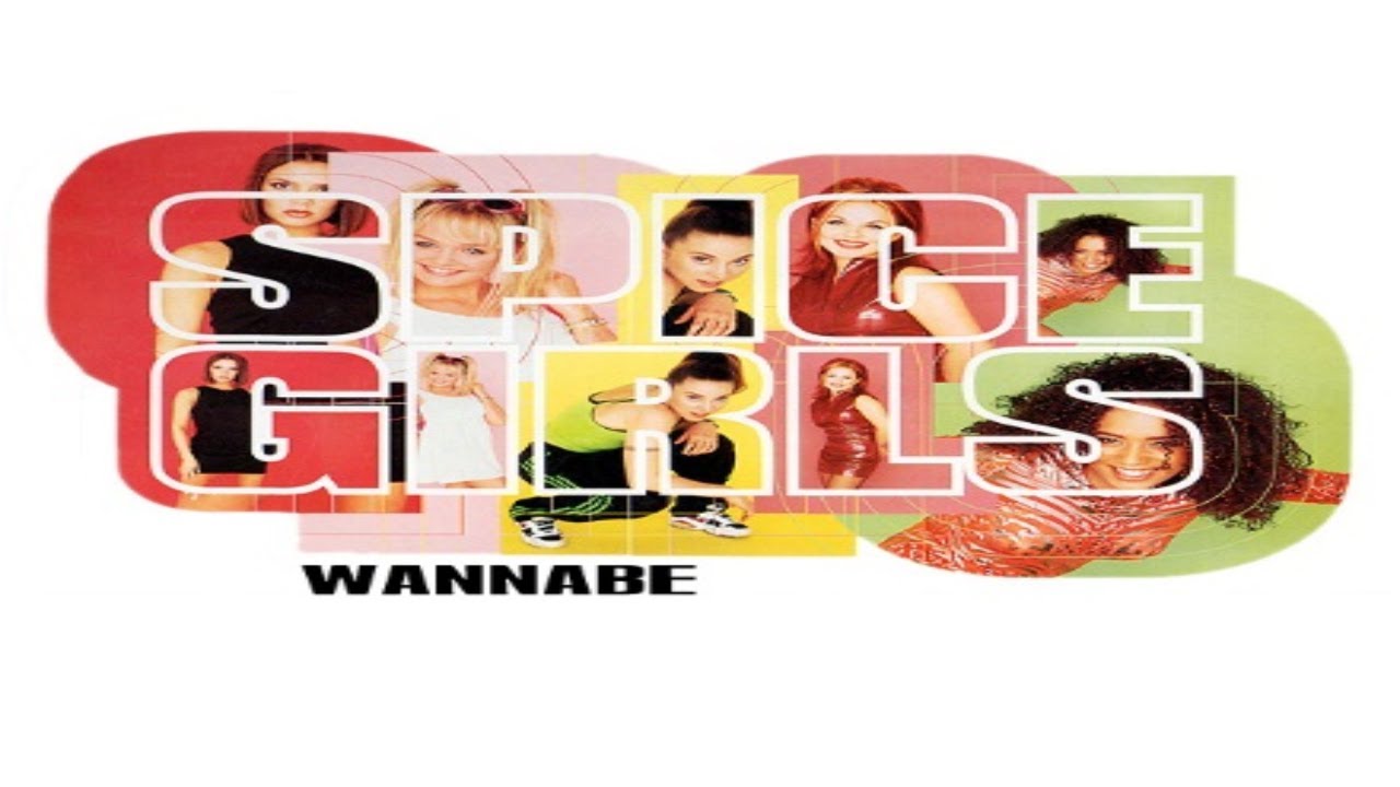 spice-girls-wannabe-ziga-zig-ah-olympics-2012-youtube