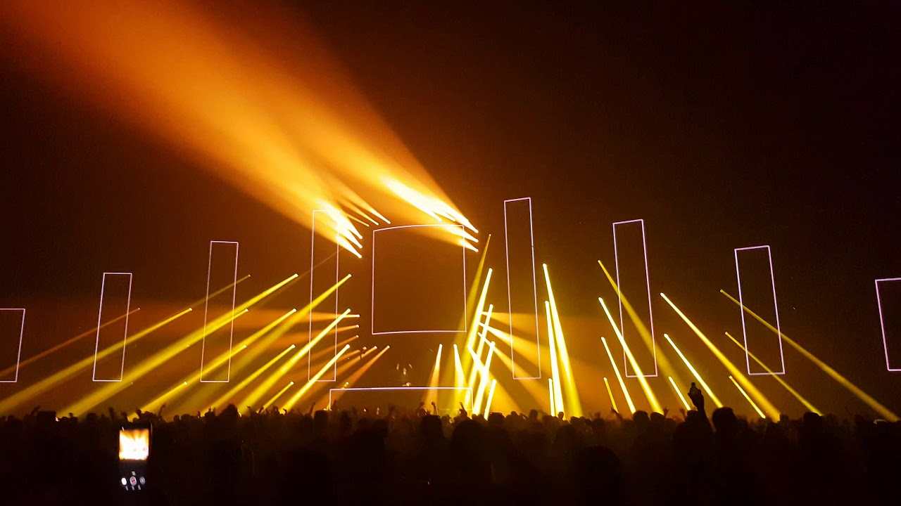 Jordan Suckley @ Tranceformations 2020 Hala Stulecia Wrocław - YouTube