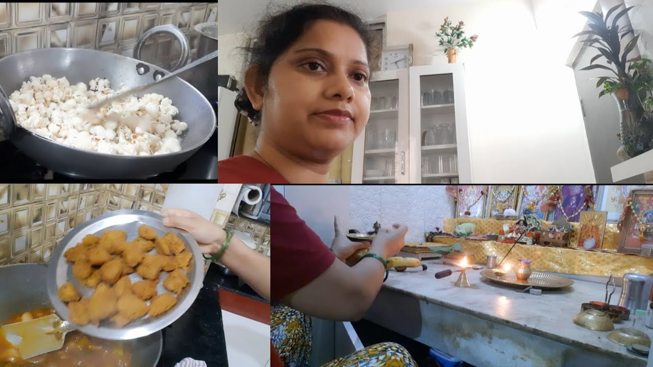 Mera Sham ka daily ka routine aur dinner main soybean Chilli 🙏🏼😋☕️ ...