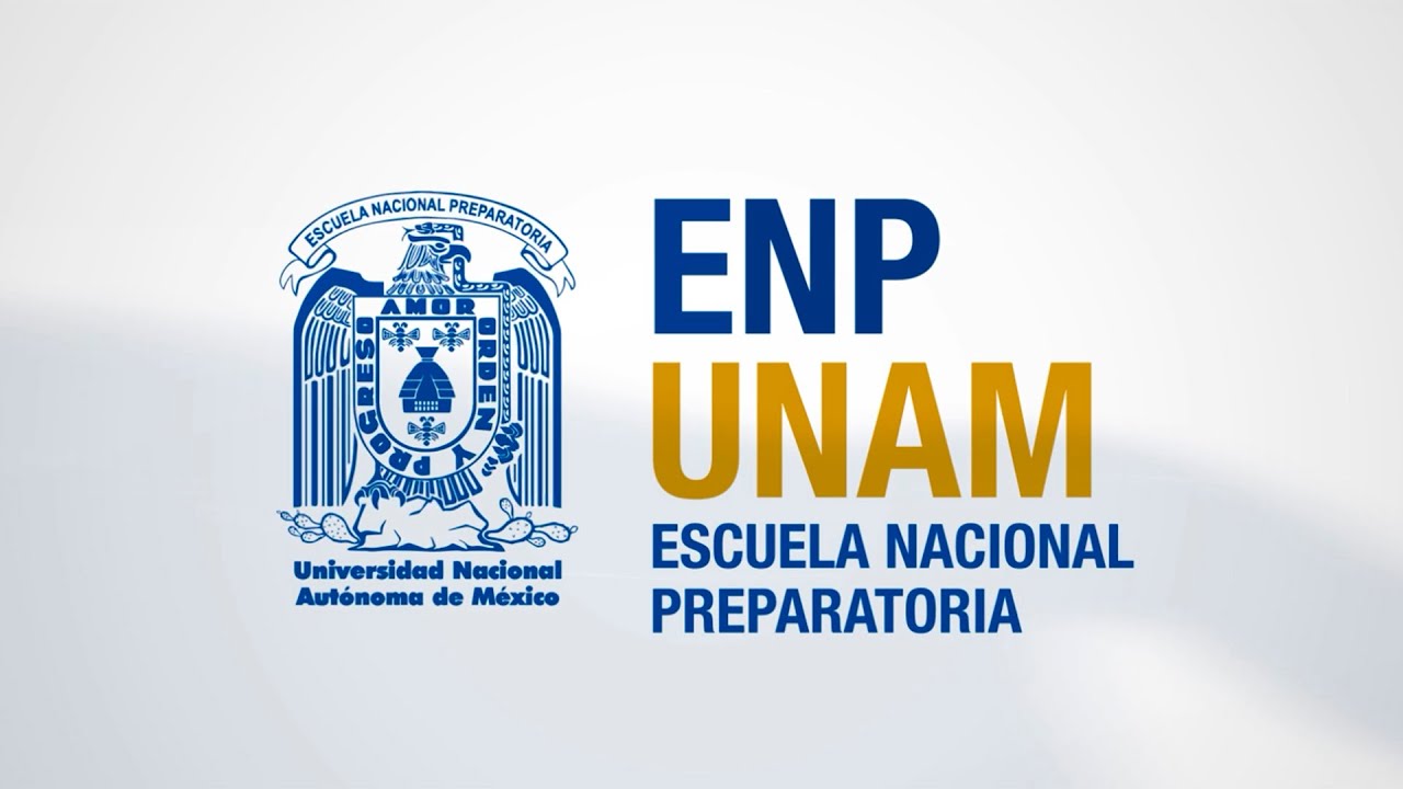 Preparatoria 3 Nuevo Logo Pegatina For Sale Con La Obra «DBP