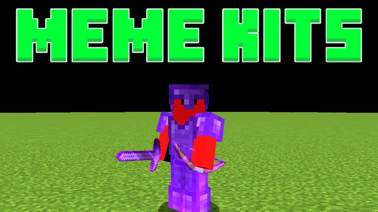 What is the best meme kit? - YouTube