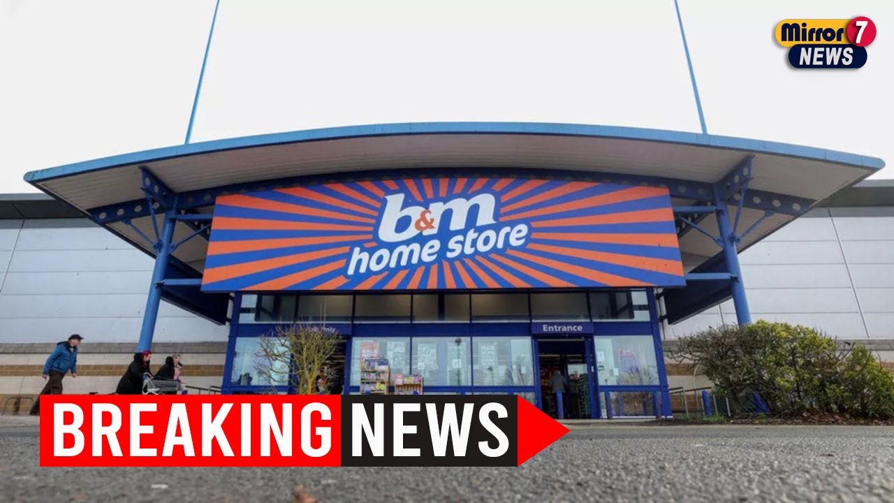 Boxing Day Store Hours: Which Retailers Are Open for Shoppers? - YouTube