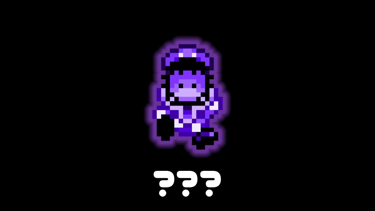 86 Super Mario World Game Over Sound Variations In 8 Minutes - YouTube