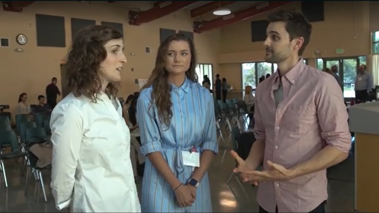 FlexFactor Overview - YouTube