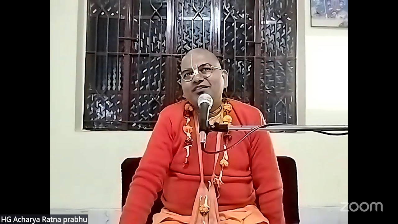 Sb study circle - YouTube