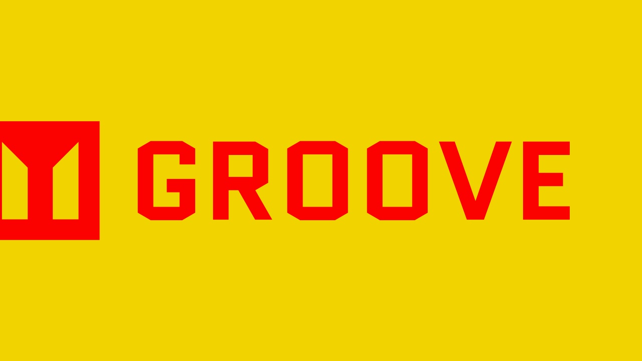 GROOVE MUSIX Live Stream - YouTube