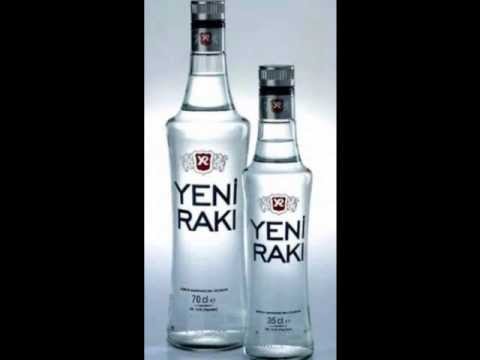 DÜŞÜNCELER YORGUN...