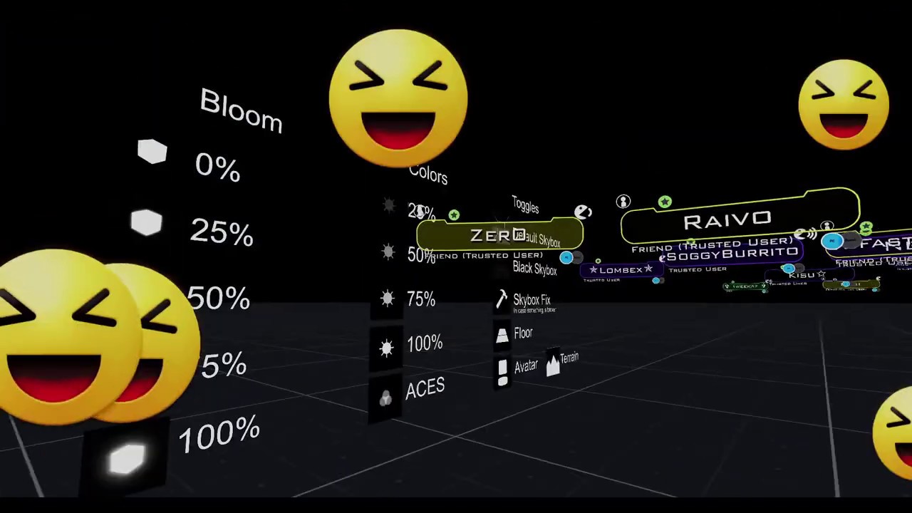 RESTART! 5th Animation showcase (Full Ver.) - YouTube