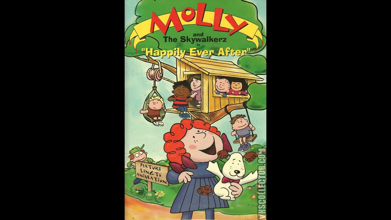 My Reaction That My First VHS Tape Was Broken. - YouTube