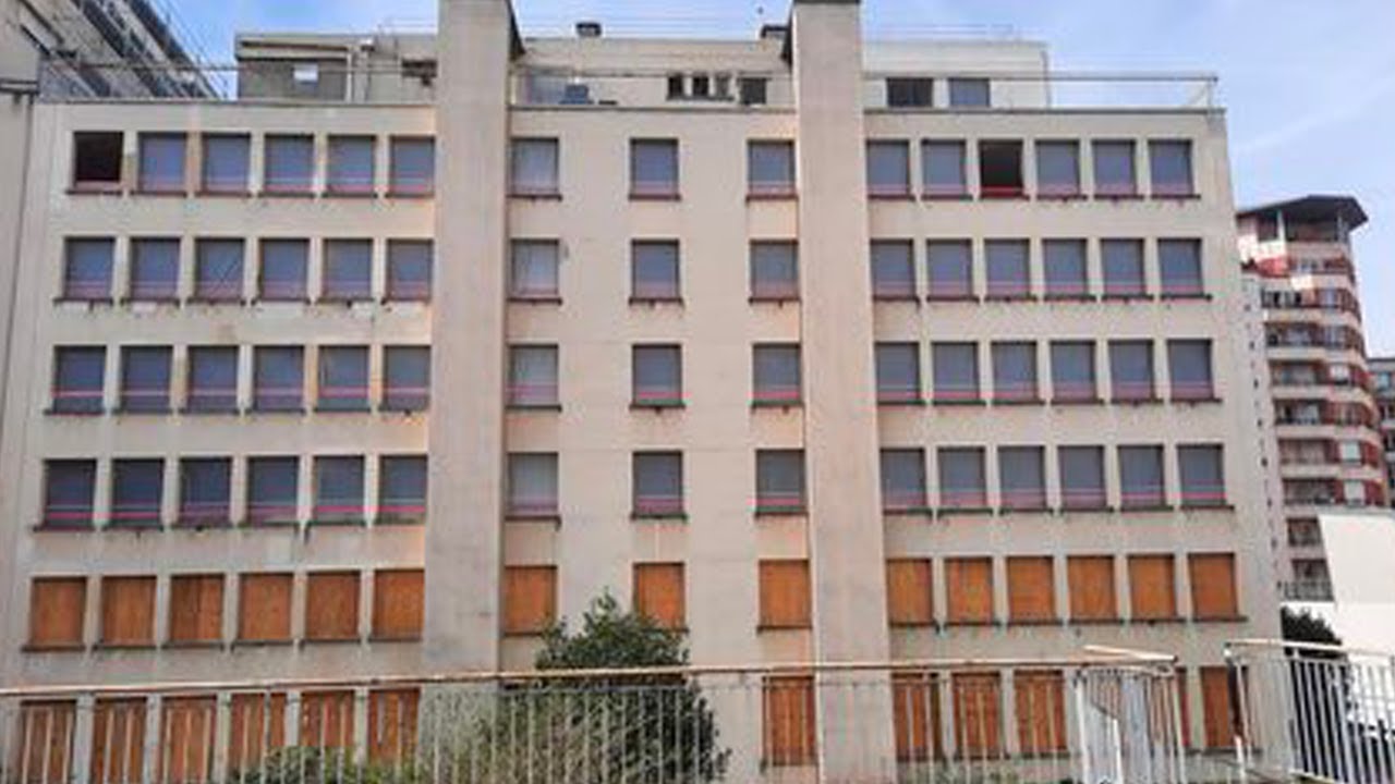 HLM : pourquoi le gouvernement envisage de mettre fin au logement ...