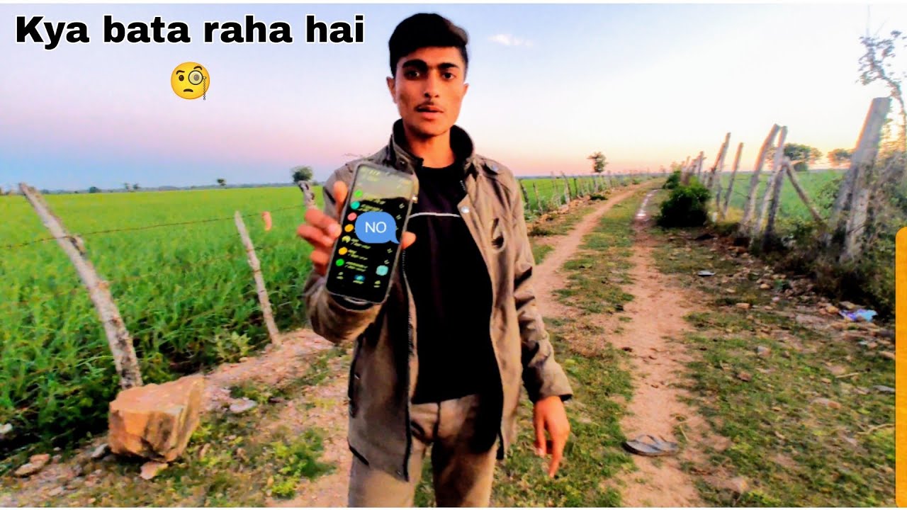 Kya bata raha hai 😱🧐!! MG meena vlog #shortsvideo #minivlog #daliyvlog ...