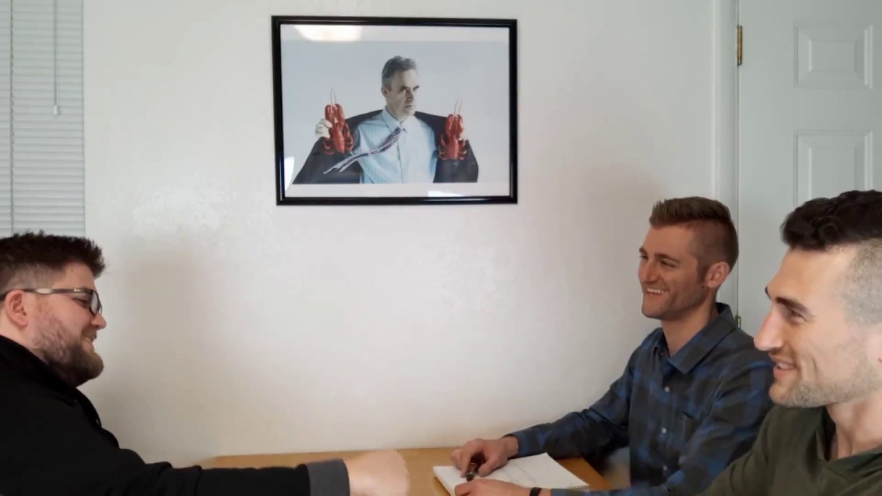 How To Set Dating Goals Coaching Part 1 YouTube how-to-set-dating-goals-coaching-part-1-youtube