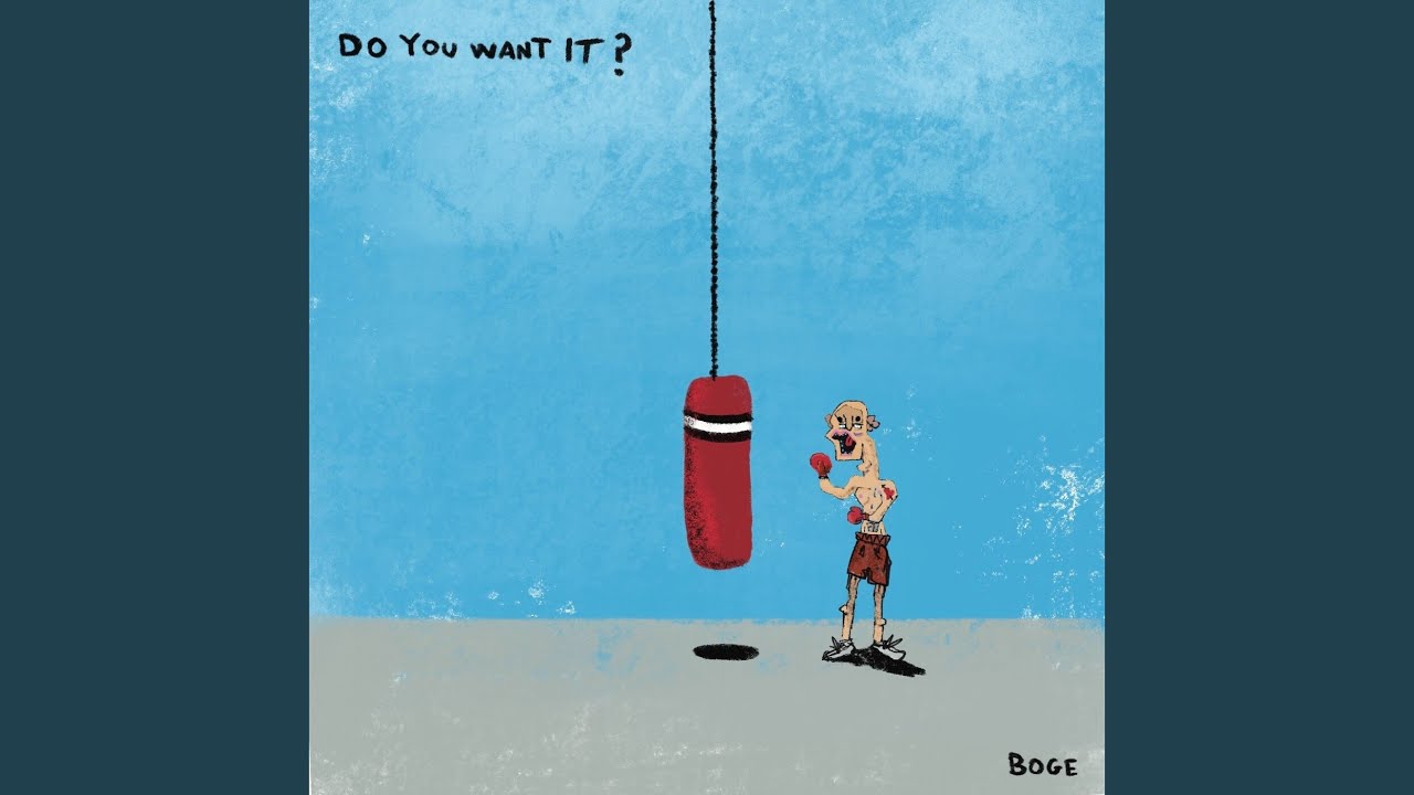 Do You Want It? (Extended Mix) - YouTube