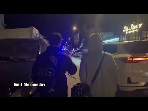 İntikam Vakti - Fragman-