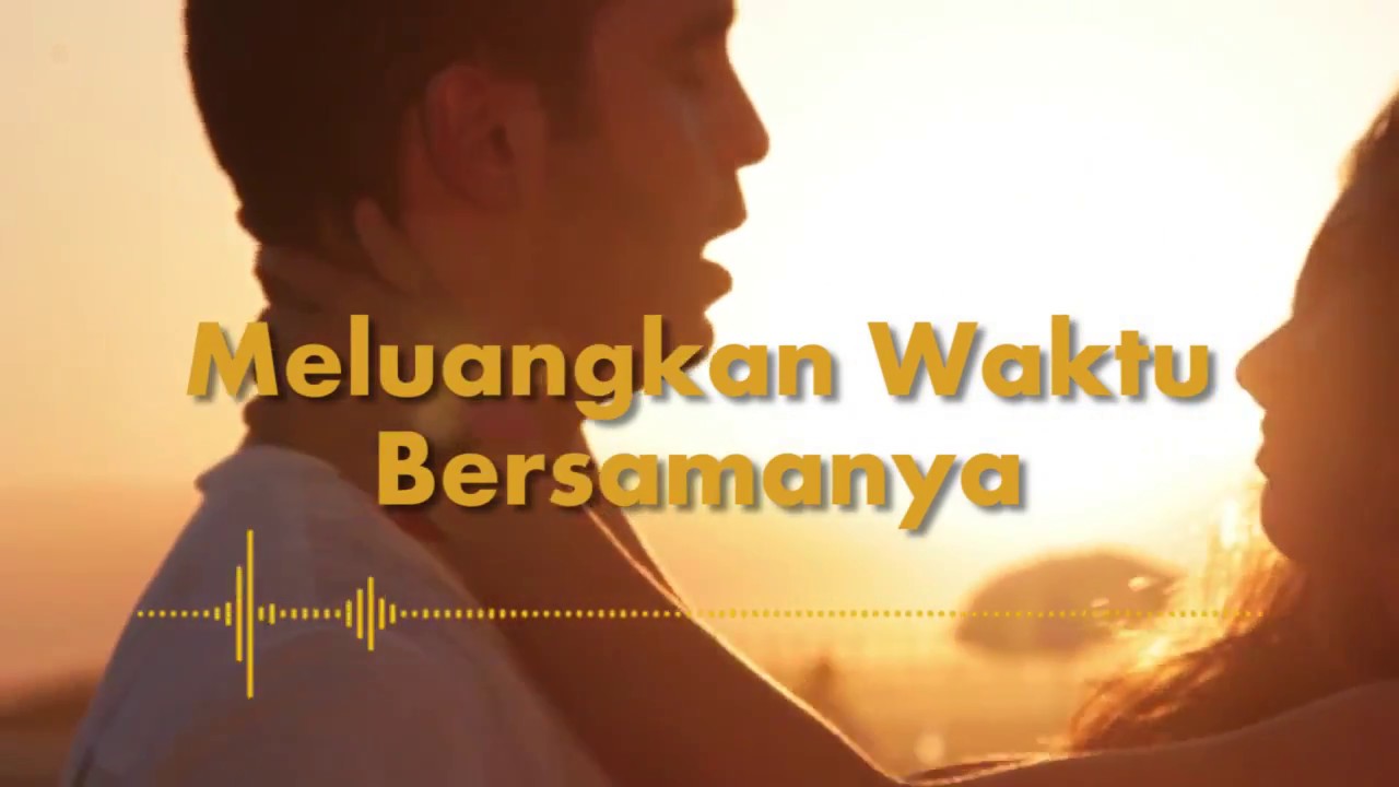 PAKAI 5 LOVE LANGUAGE ATAU BAHASA CINTA INI SAAT PDKT - YouTube