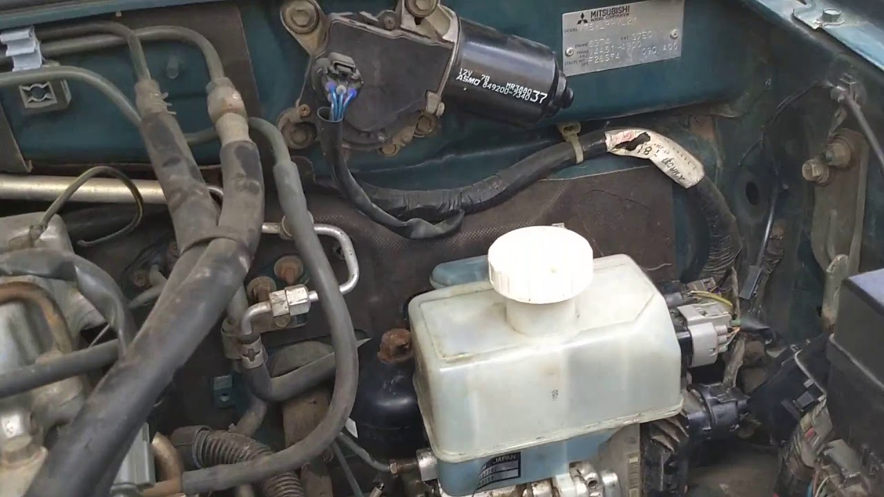 Hidroboster como quitar - YouTube