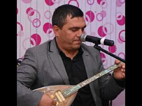 Yıpraklı Ali - Gönlüm Ateşlere Yandı Gidiyor