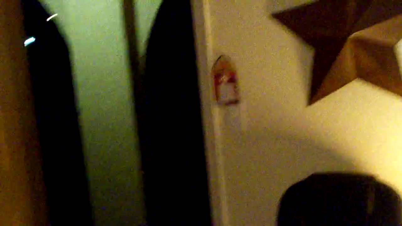 SILLY STRING SURPRISE PT 2 - YouTube