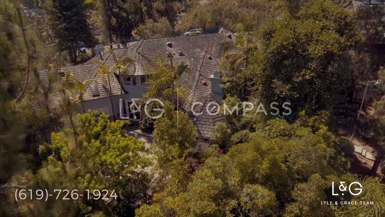 9750 Lake Helix Terrace - YouTube