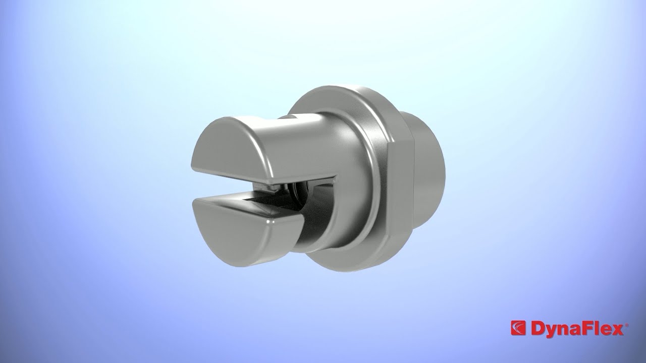 CS5 Class III - YouTube