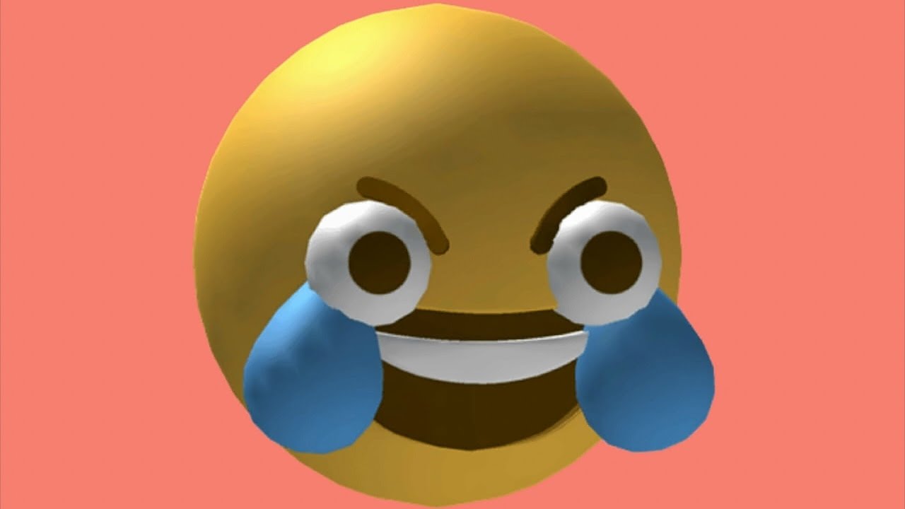 Roblox da risa jsjsjs - YouTube