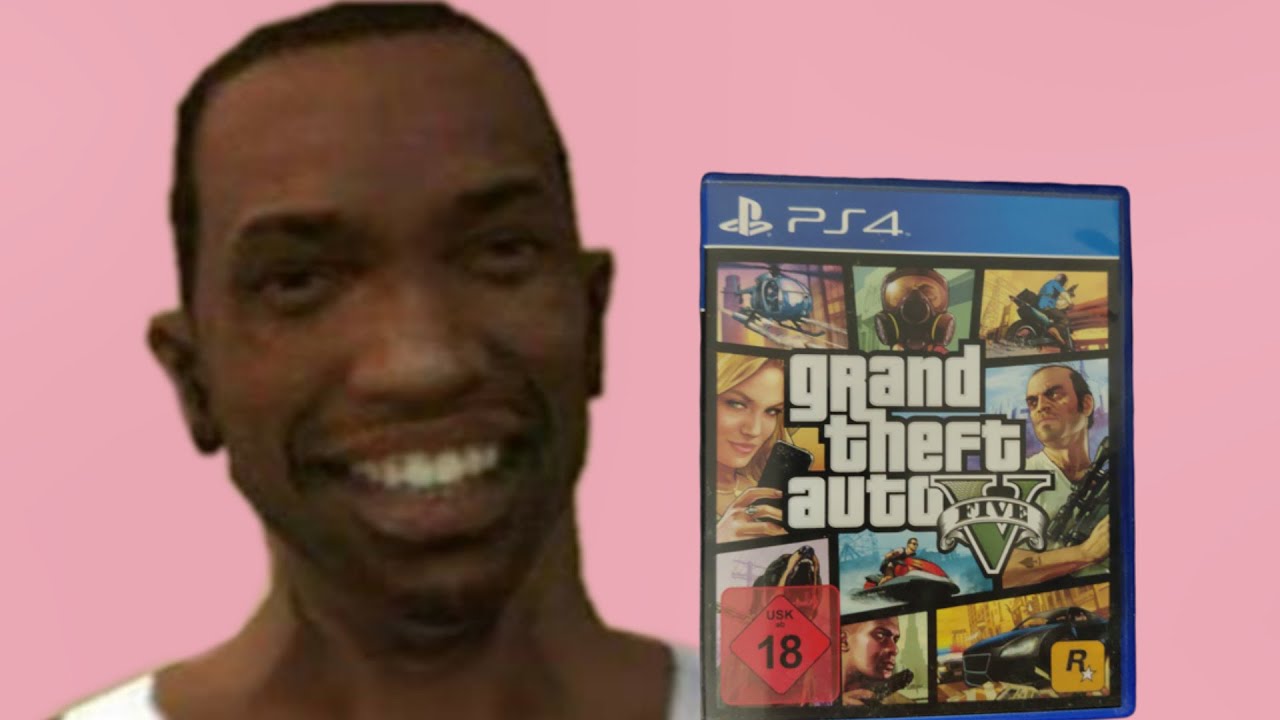 Zach and Nate’s dumb adventures - YouTube