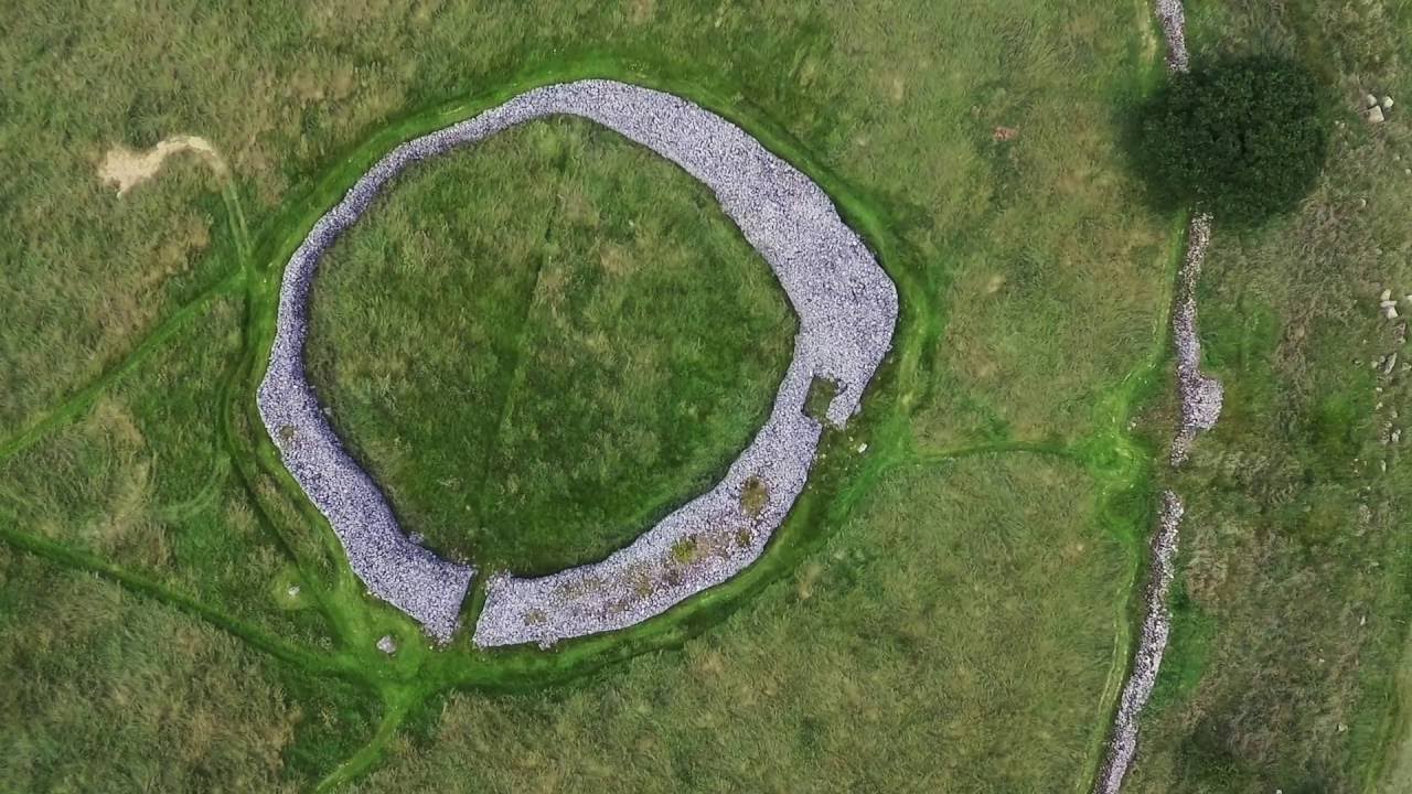 Ring Of Rath - YouTube